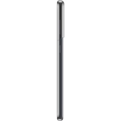 Certified Pre-Owned (refurbished) Samsung Galaxy S21 5G Phone: Features ...