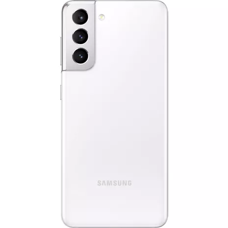 Samsung Galaxy S21 5G Phone: Features & Colors | Shop Today