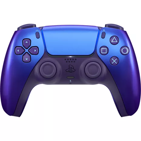 Playstation 5 dualshock controller store