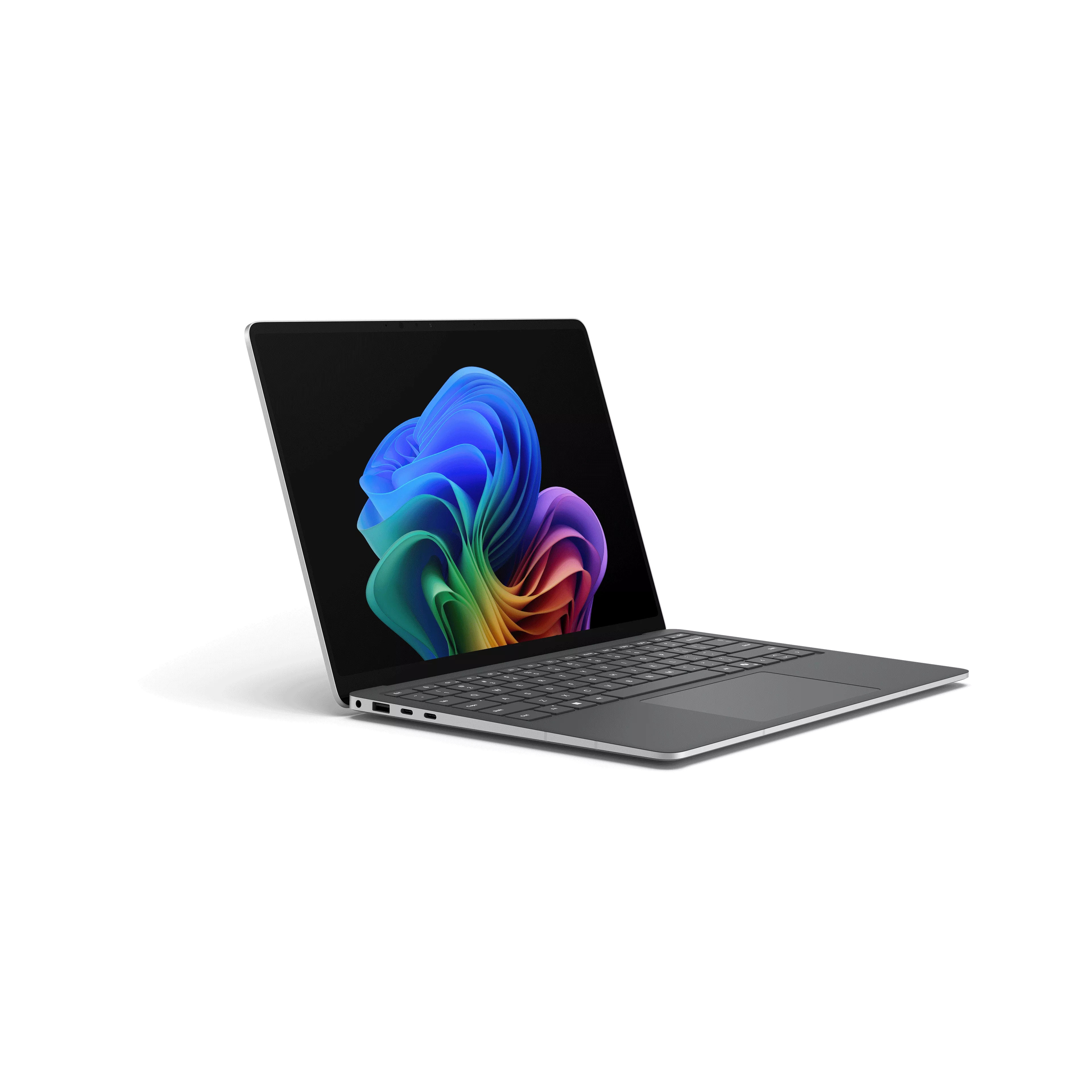 Microsoft Surface Laptop 5G - Intel Core Ultra 5 16GB/256GB image 3