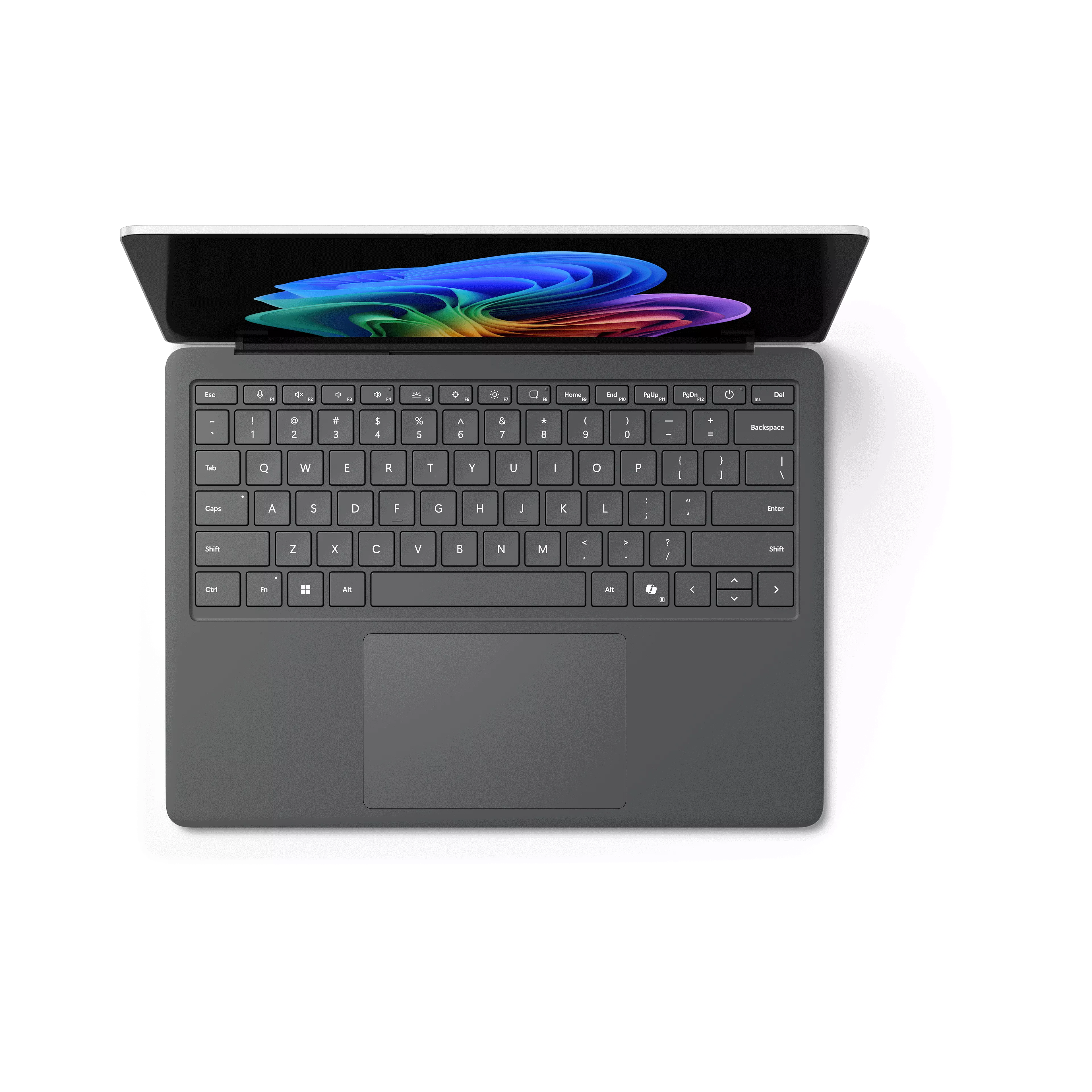 Microsoft Surface Laptop 5G - Intel Core Ultra 5 16GB/256GB image 4