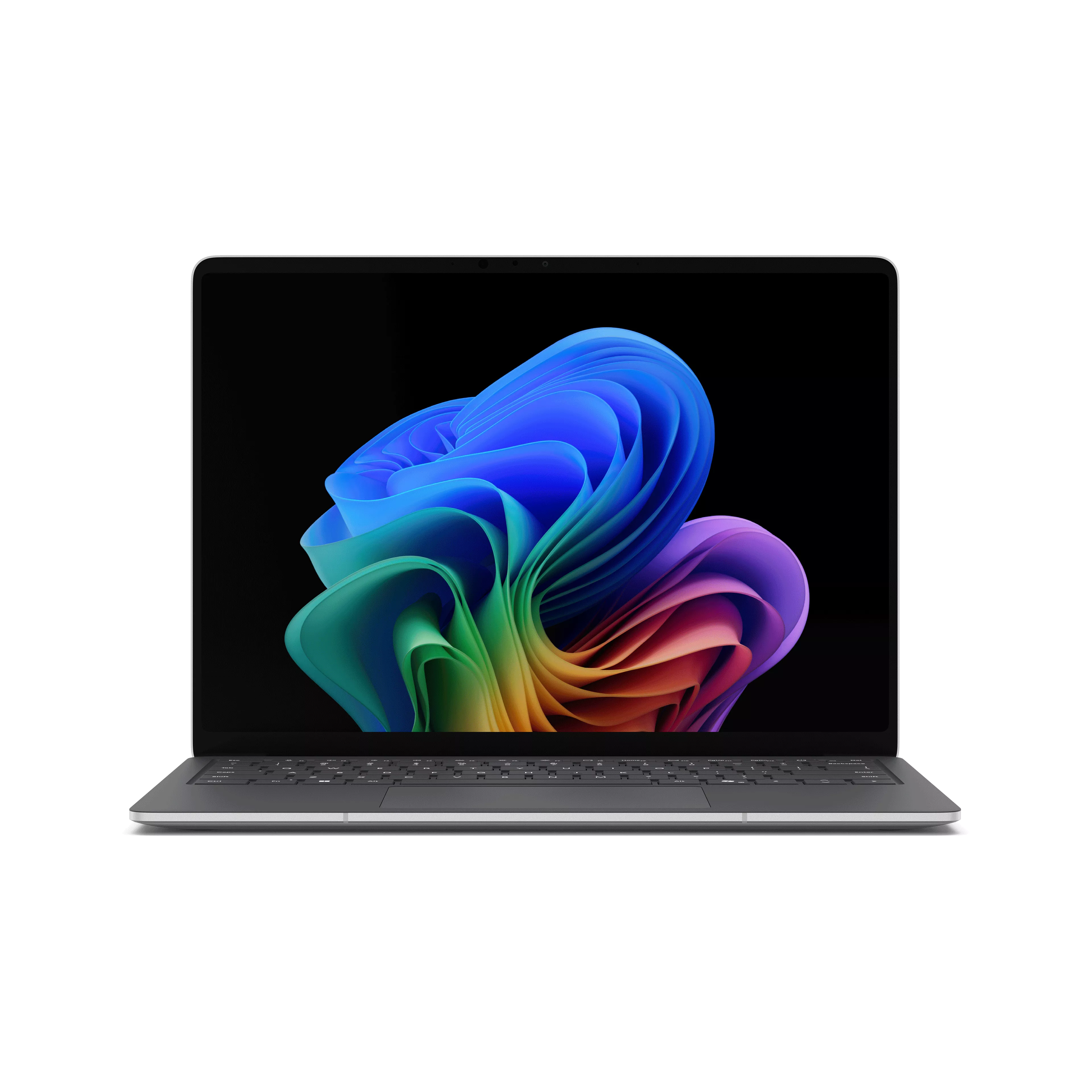 Microsoft Surface Laptop 5G - Intel Core Ultra 5 16GB/256GB image 5