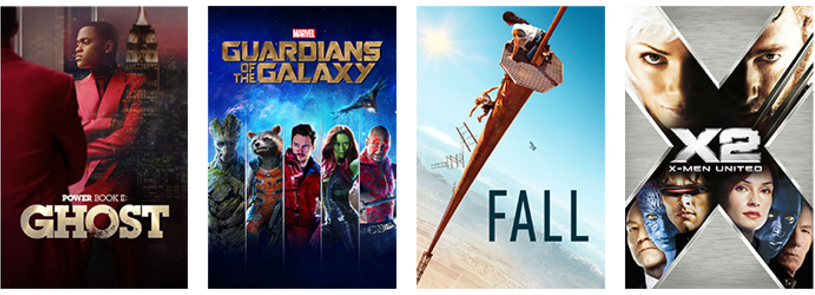 Fios TV Premium Channels HBO, SHOWTIME, STARZ and EPIX | Verizon