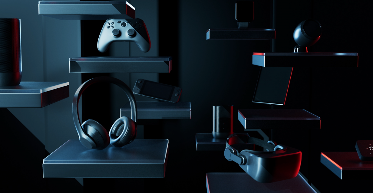 Verizon Protect Home: Device and Gaming Accessory Protection & Tech Support