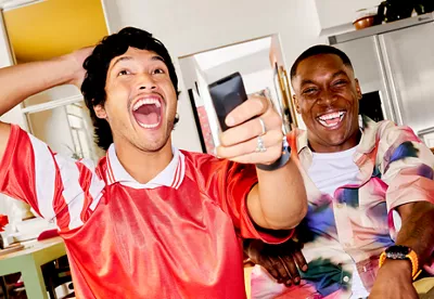 Verizon Deals: Save on Phones, Internet, Accessories | Verizon