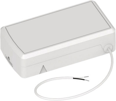 LoRaWAN Dry Contact Sensor | Verizon Wireless