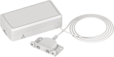 LoRaWAN Water Detect Sensor | Verizon Wireless