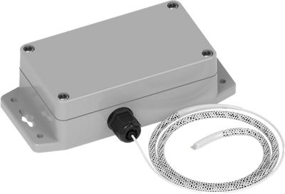 LoRaWAN IP67 Water Detect 1m Rope Sensor | Verizon Wireless