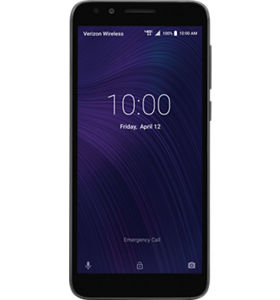 Smartphones - Buy The Newest Cell Phones | Verizon Wireless