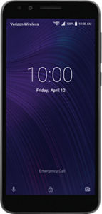 Smartphones - Buy The Newest Cell Phones | Verizon Wireless