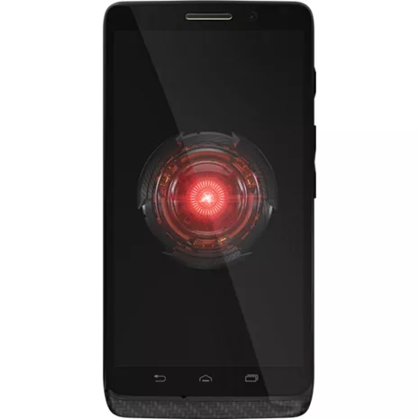 Motorola DROID Mini | Verizon