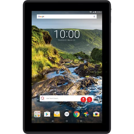 Ellipsis 10 HD | 10-inch Display | Verizon