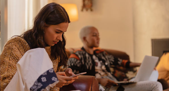 Verizon Plan Discounts for Nurses & Their Families