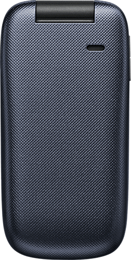 Kyocera Cadence LTE Prepaid | Specs, Pricing, Reviews | Verizon Kyocera Cadence LTE Prepaid | Specs, Pricing, Reviews | Verizon