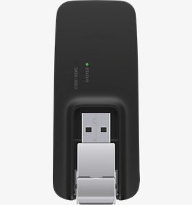 Verizon Jetpack, MiFi & Hotspot Devices | Verizon Wireless