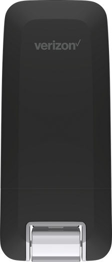 Verizon Global Modem USB730L | Verizon