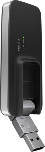 Verizon Global Modem USB730L | Verizon