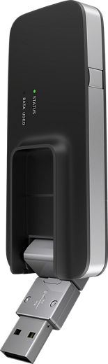 Verizon Global Modem USB730L Prepaid | Verizon