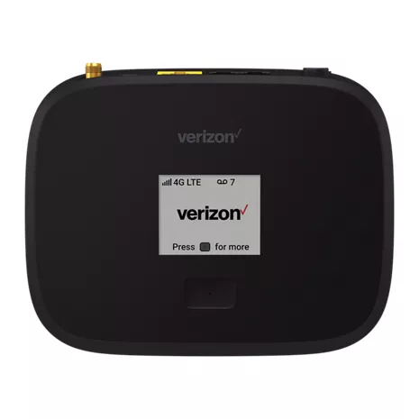 Wireless Home Phone T2000 | Verizon