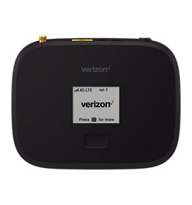 Home and Office Solutions | Verizon Wireless