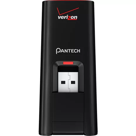 Verizon 4G LTE USB Modem UML295 | Verizon