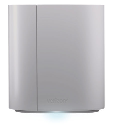 Verizon SmartHub | Verizon
