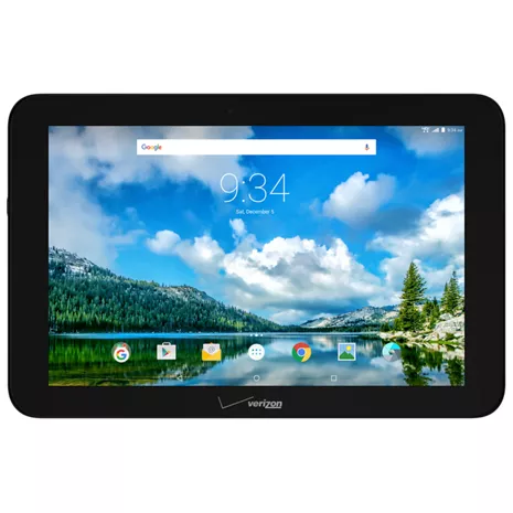 Ellipsis 10 Tablet - Up to $50 off | Verizon