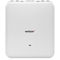 VERIZON LAA EFEMTO (DEVICE) | Verizon