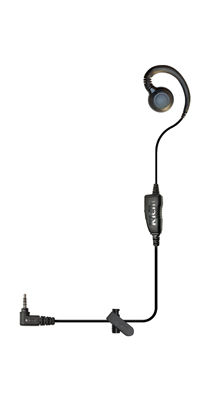 Shop Headsets: Wired, Wireless, Bluetooth & More | Verizon