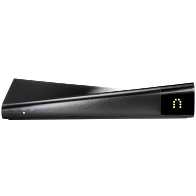 Sling Media Slingbox 500 - Verizon Wireless