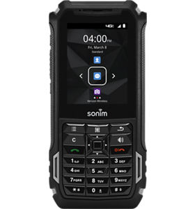 Basic Phones | Verizon Wireless