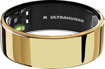 Wearable Tech Phone Accessories | Verizon