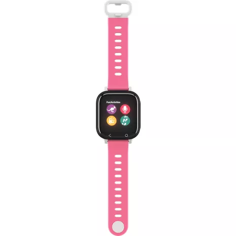 Gizmo Watch by Verizon | Gizmo Gadget | Verizon