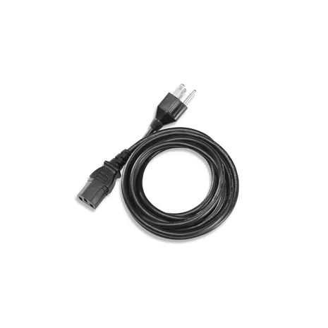 TC5X US AC CORD - 7.5FT | Verizon Wireless