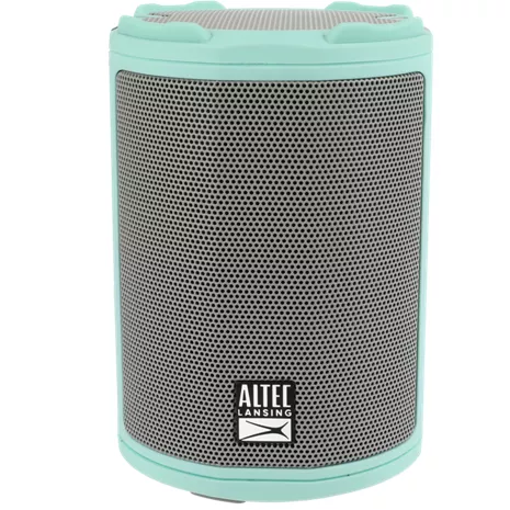 Altec Lansing Altavoz Bluetooth HydraMotion Everything Proof | Compra ya