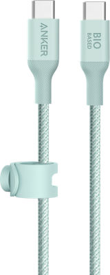 Phone Adapters/Cables for Power & Data Transfer | Verizon