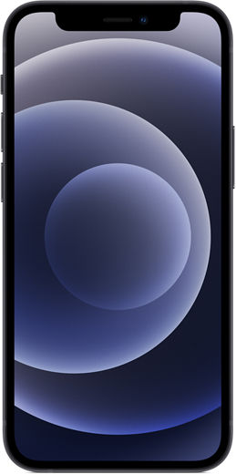 El nuevo Apple iPhone 12 mini: características, precio y colores ...