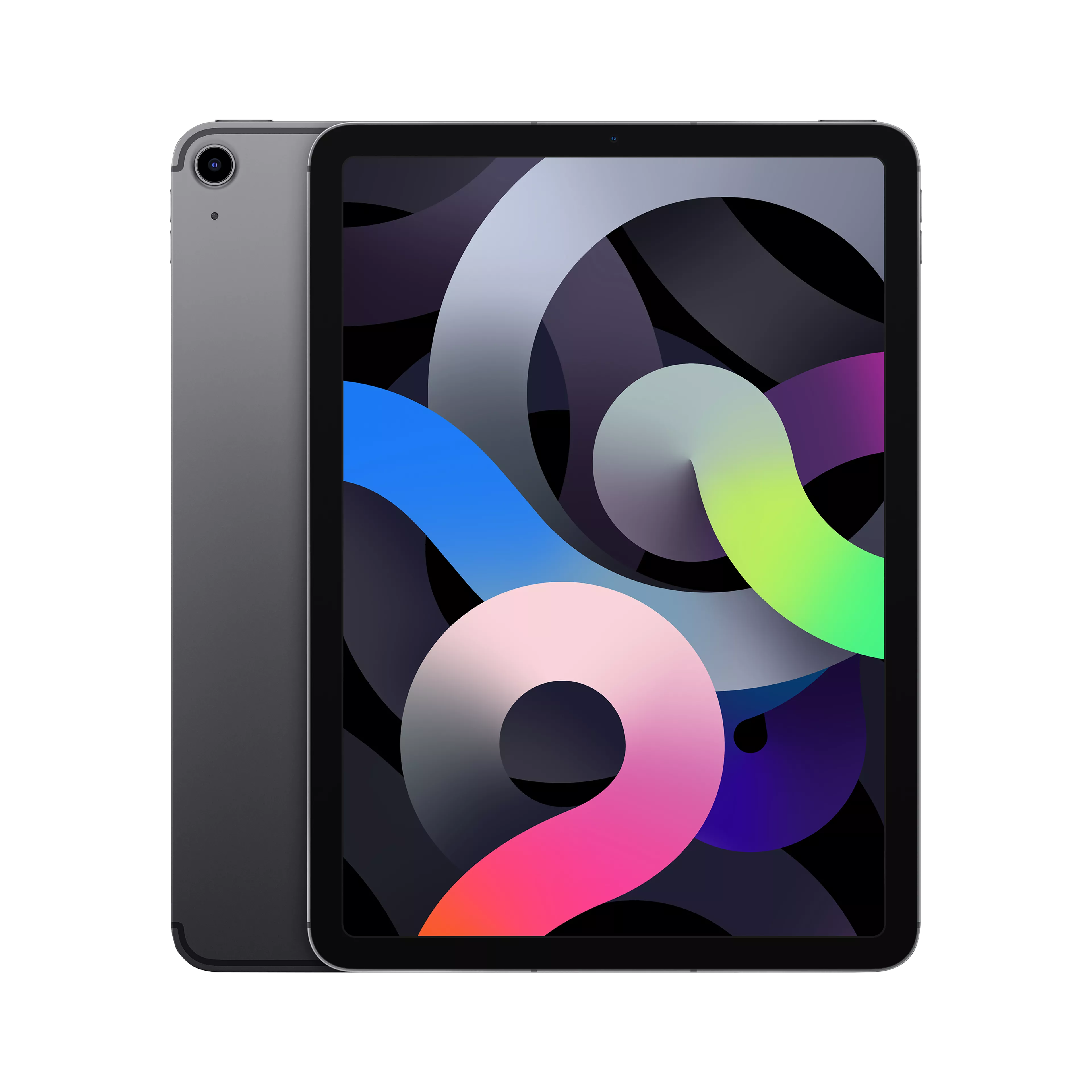 Apple iPad Air (4th Generation)