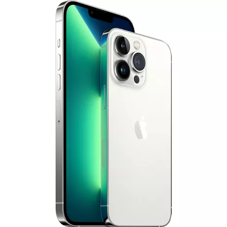 Apple iPhone 13 Pro Certified Pre-Owned (refurbished) - Buy Today | Verizon