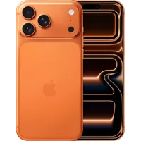 Verizon: 4 lines Unlimited Plan + 4x 256GB iPhone 17 Pro