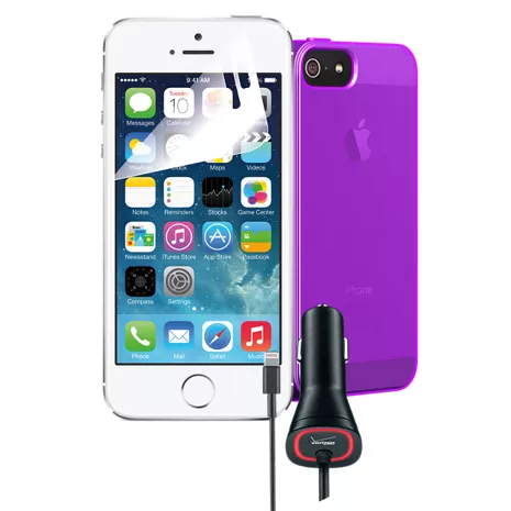 Apple iPhone 5s | Verizon