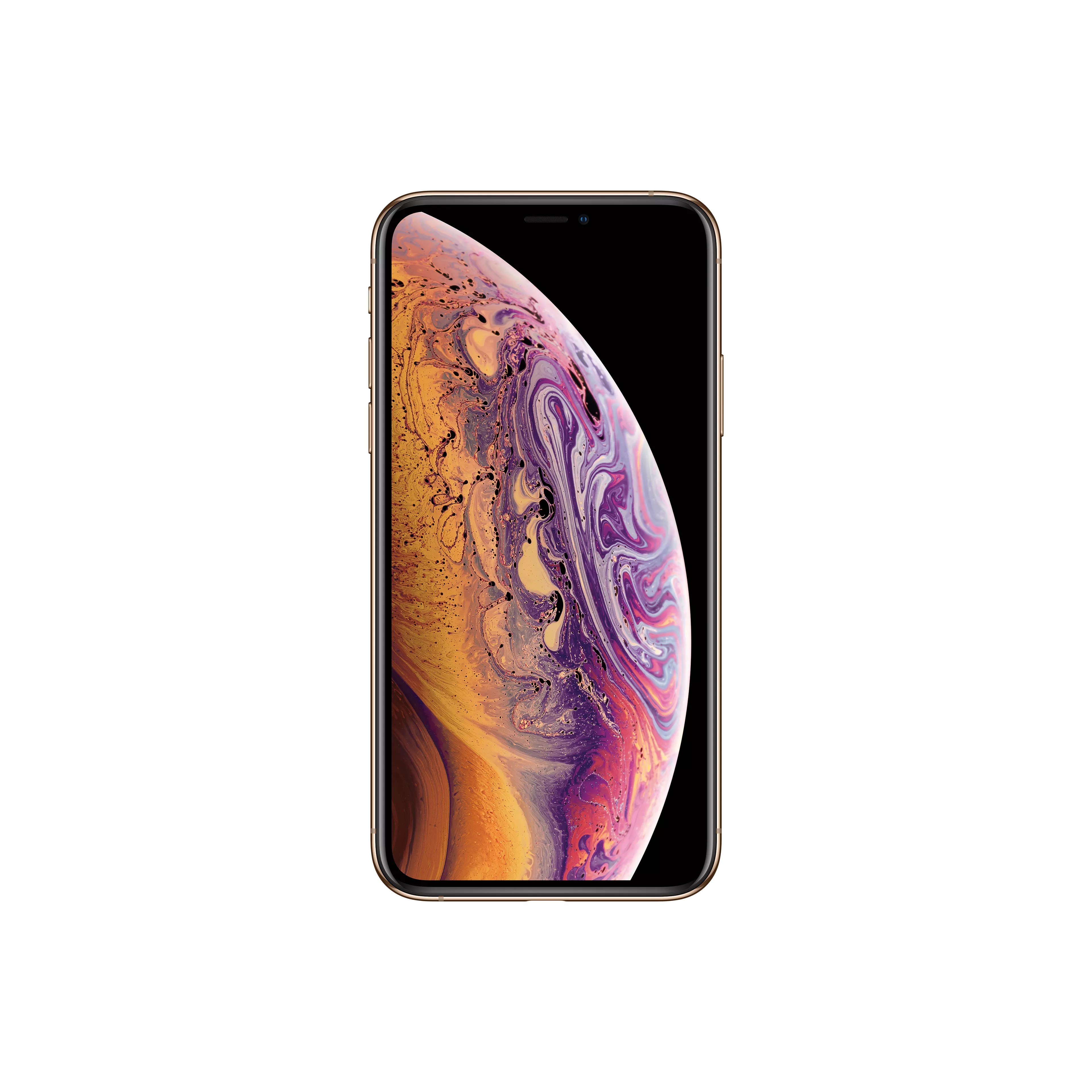 Apple iPhone XS (Certified Pre-Owned)