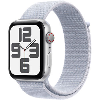Apple Watch SE 2nd generation for Business | Verizon