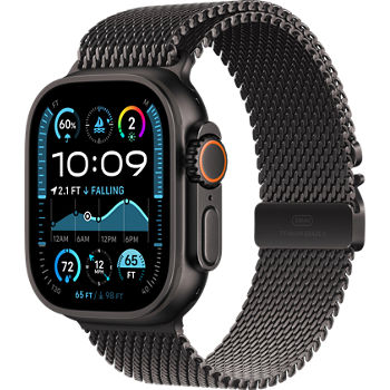 Apple Watch Ultra 2 for Business | Verizon