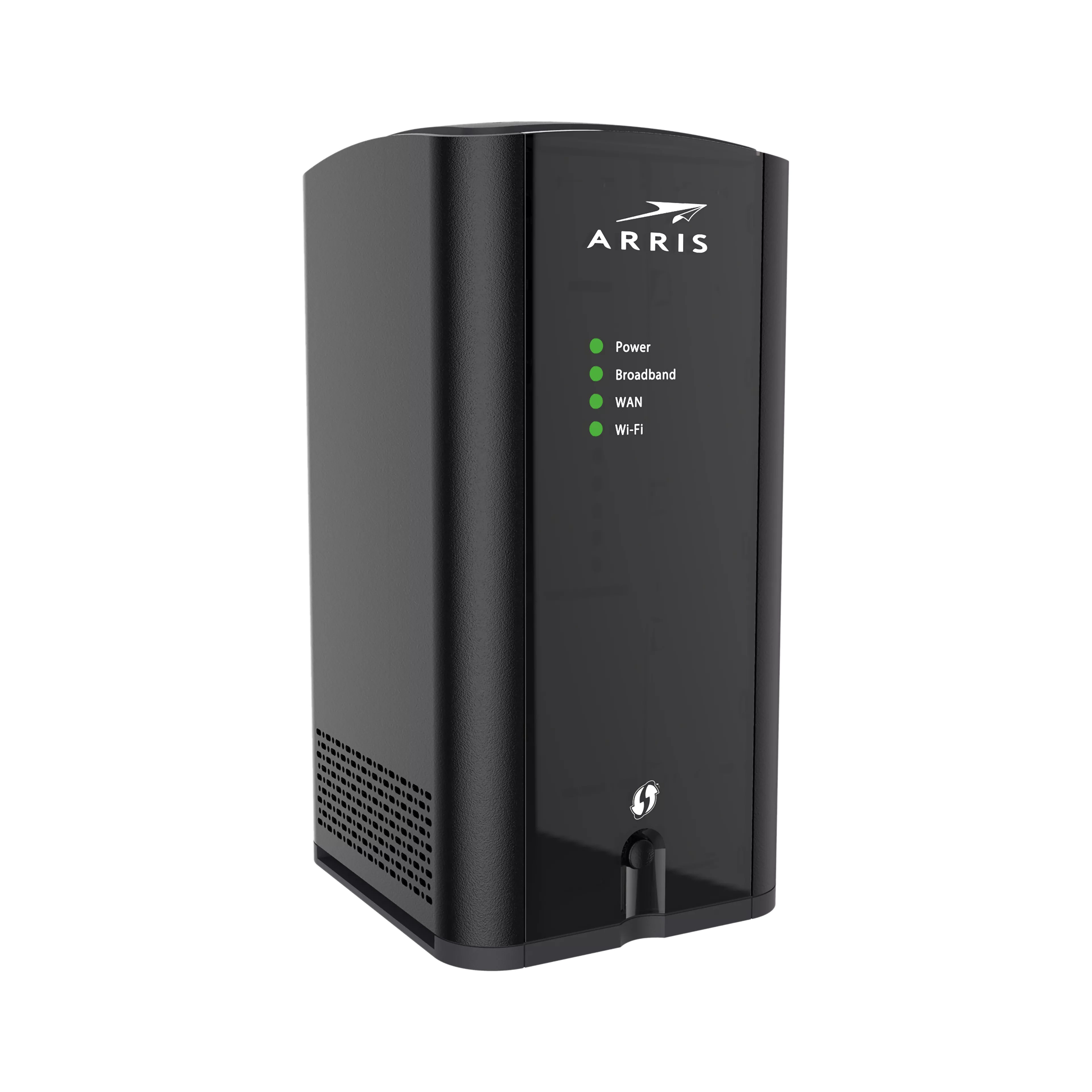 Arris NVG558 LTE Router image 3
