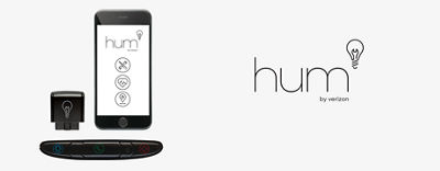 use-hum-by-verizon-to-turn-your-vehicle-into-a-connected-car - Verizon ...
