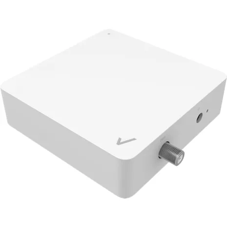 Verizon MoCA Ethernet Adapter | Shop Now