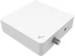 Verizon MoCA Ethernet Adapter | Shop Now