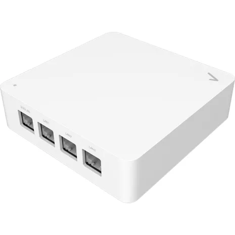 Verizon MoCA Ethernet Adapter | Shop Now