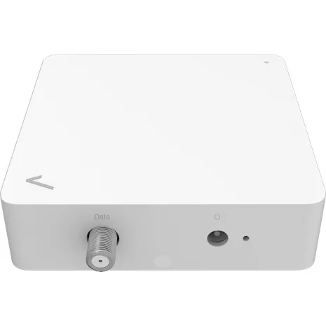 Verizon MoCA Ethernet Adapter | Shop Now